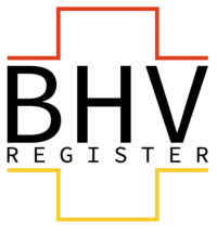 Wat is BHV en wat doet een bedrijfshulpverlener (BHV'er)? - 101BHV.nl