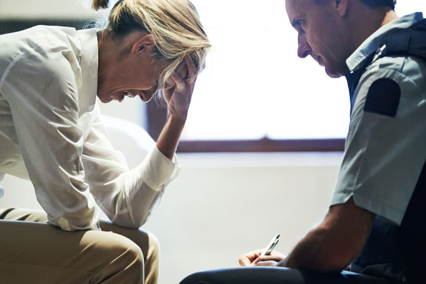 Nazorg BHV’er na een incident - 101BHV.nl