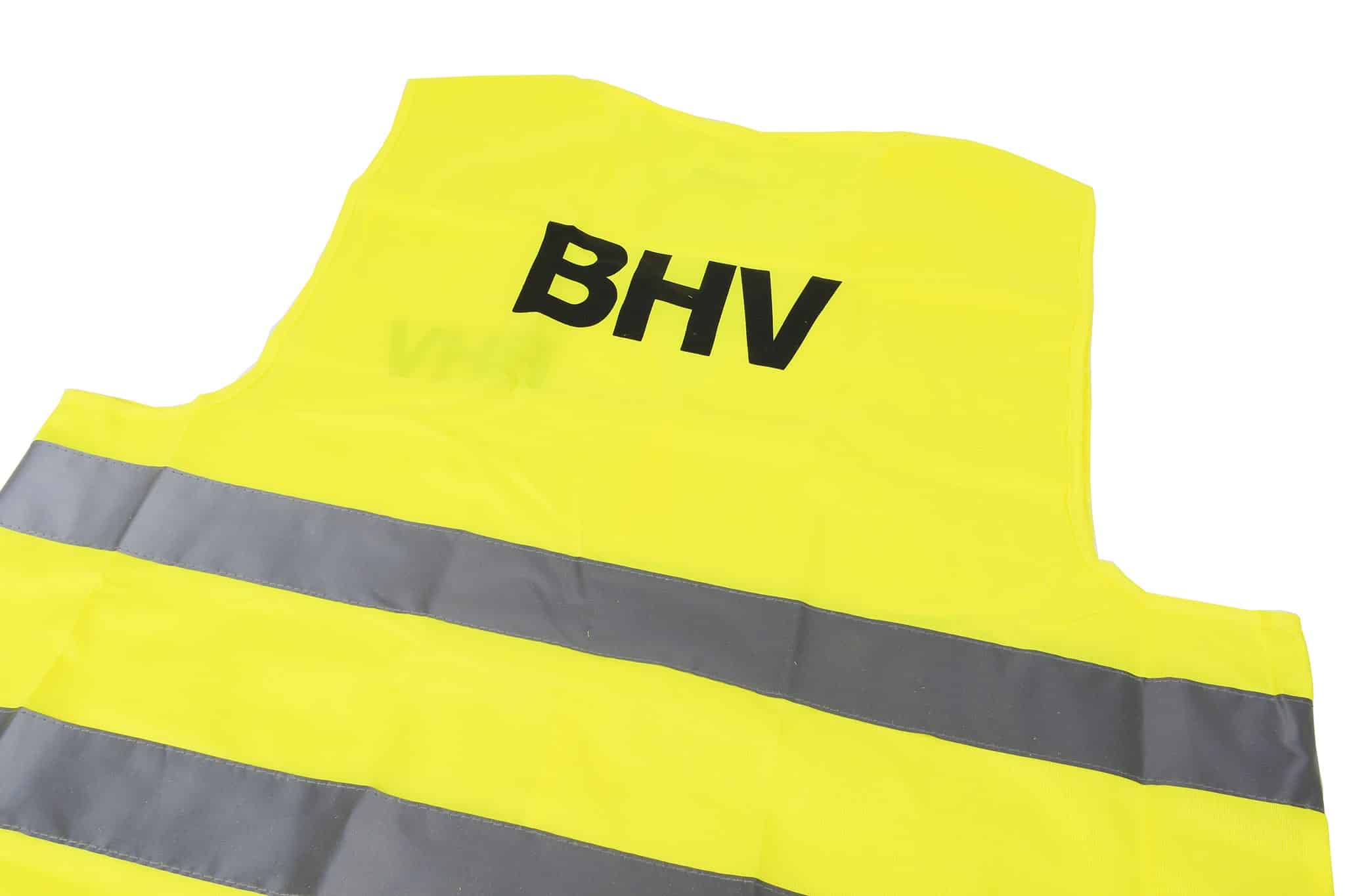 BHV cursus & meer: Alles voor de beste BHV - 101BHV.nl