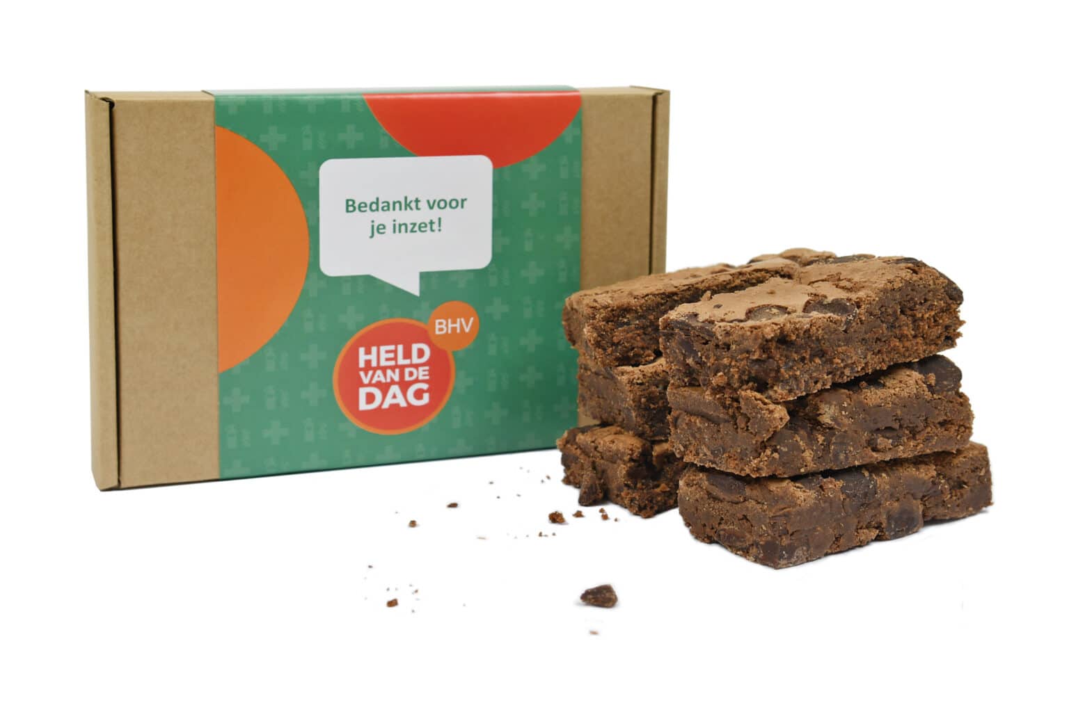 Dag van de BHV 2025 Tips & Inspiratie - 101BHV.nl